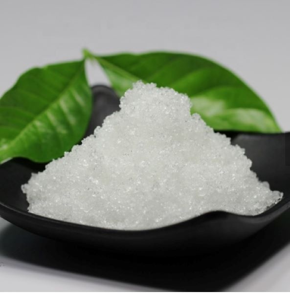 Calcium Nitrate Crystal ----Calcium Salt